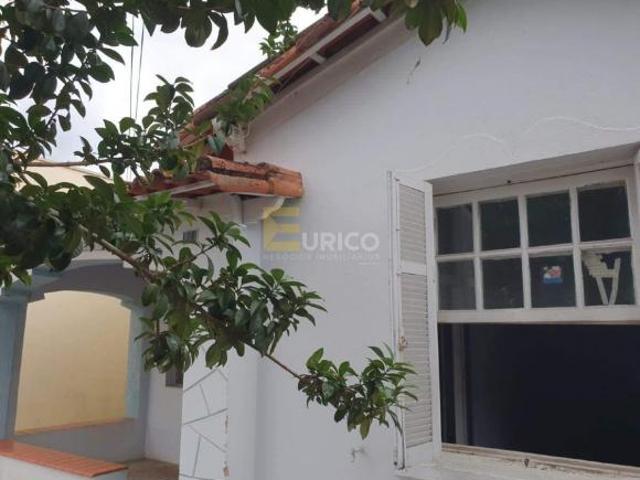 Casa para venda em Santa Rosa de 164.82m² com 2 Quartos