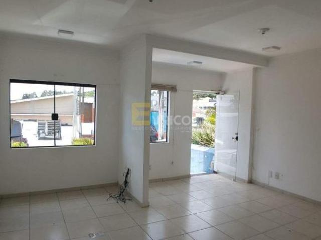 Casa para venda em Santa Rosa de 170.00m² com 1 Quarto e 3 Garagens