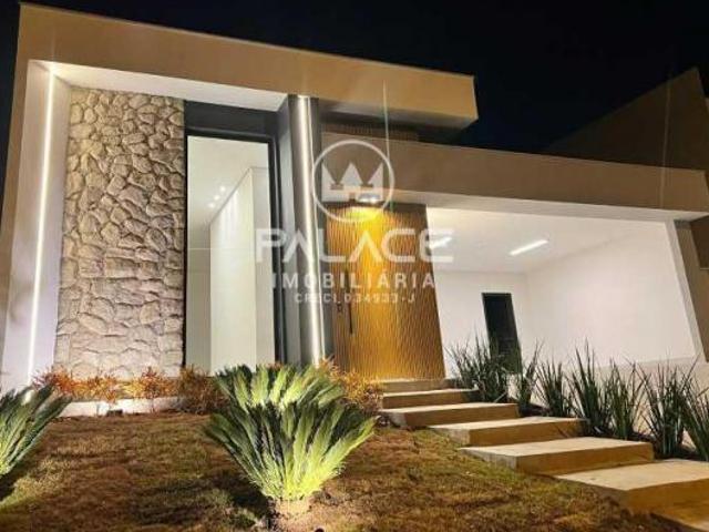 Casa para venda em Santa Rosa de 173.00m² com 2 Quartos, 1 Suite e 4 Garagens