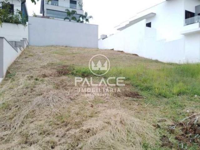 Terreno para venda em Santa Rosa de 322.00m² com 1 Quarto, 1 Suite e 1 Garagem