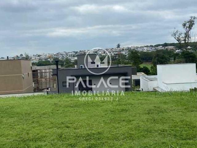Casa para venda em Santa Rosa de 374.00m² com 1 Quarto, 1 Suite e 1 Garagem
