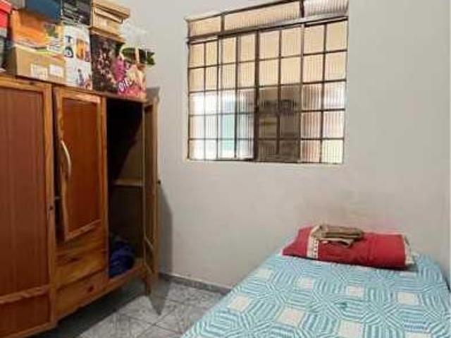 Casa para venda em Santa Rosa, Divinópolis