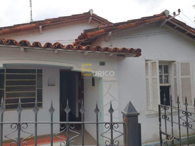 Casa para venda em Santa Rosa em Vinhedo São Paulo de 164.82m² com 2 Quartos