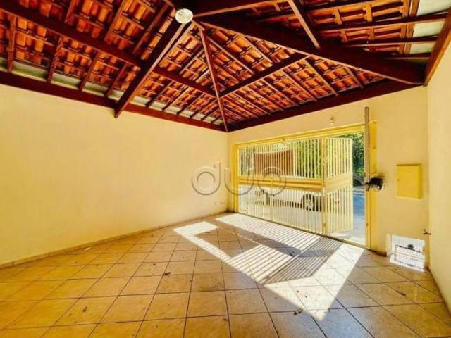 Casa para venda em Santa Rosa Ipês de 115.00m² com 2 Quartos e 2 Garagens
