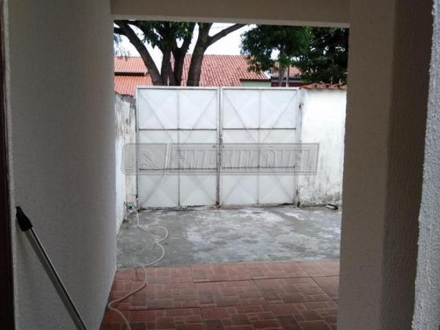 Casa para venda em Santa Rosália de 118.00m² com 2 Quartos e 2 Garagens