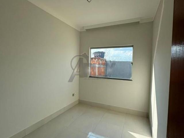 Casa para venda em Santa Rafaela, Montes Claros