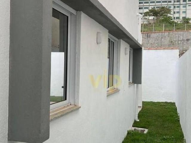 Casa para venda em Santa Rita do Sapucaí