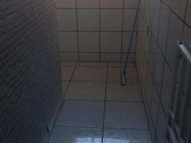 Casa para venda em Santa Rita I, Montes Claros