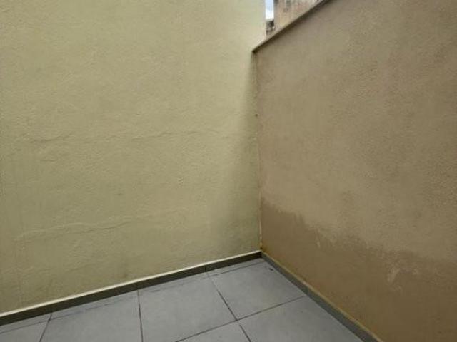 Casa para venda em Santa Rita, Ibirité