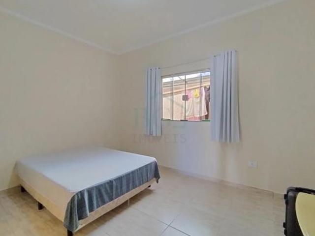 Casa para venda em Santa Teresa, Poços de Caldas
