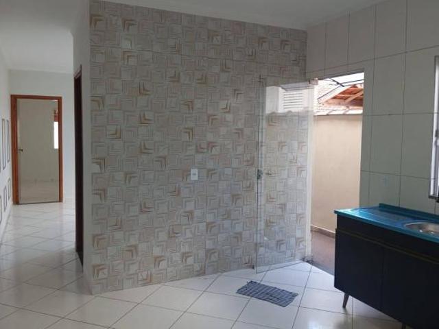 Casa para venda em Santa Teresa, Poços de Caldas