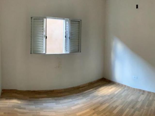 Casa para venda em Santa Teresa, Poços de Caldas
