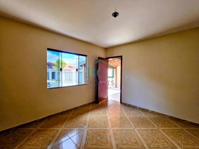Casa para venda em Santa Teresa, Poços de Caldas