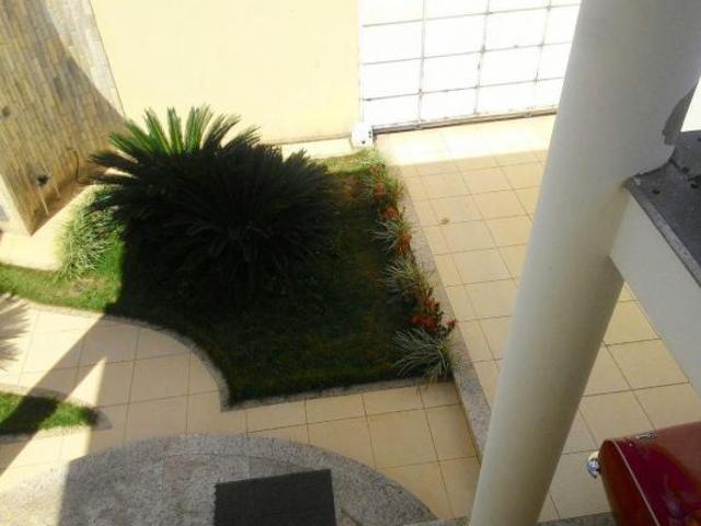 Casa para venda em Santa Tereza, Belo Horizonte