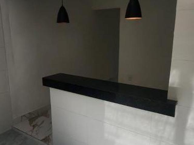 Casa para venda em Santa Tereza, Belo Horizonte