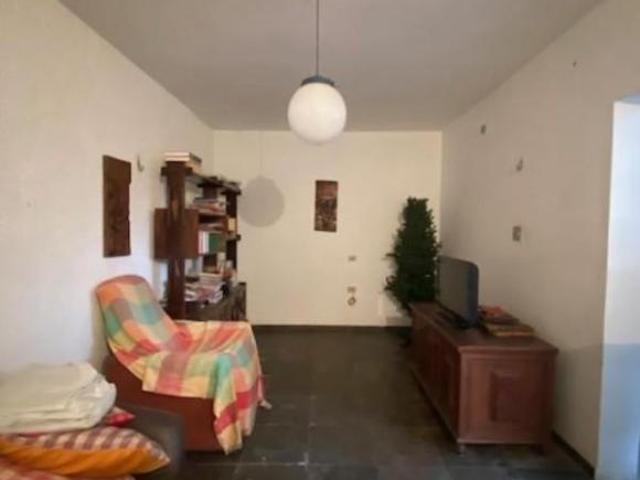 Casa para venda em Santa Tereza, Belo Horizonte