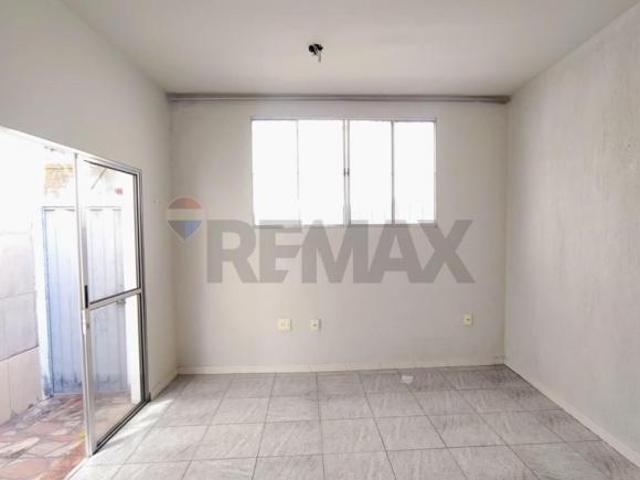 Casa para venda em Santa Tereza de 100.00m² com 2 Quartos e 1 Suite