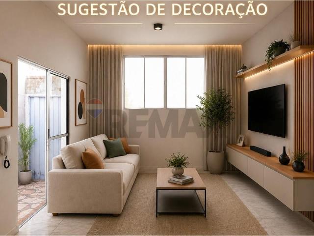 Casa para venda em Santa Tereza em Belo Horizonte Minas Gerais de 100.00m² com 2 Quartos e 1 Suíte