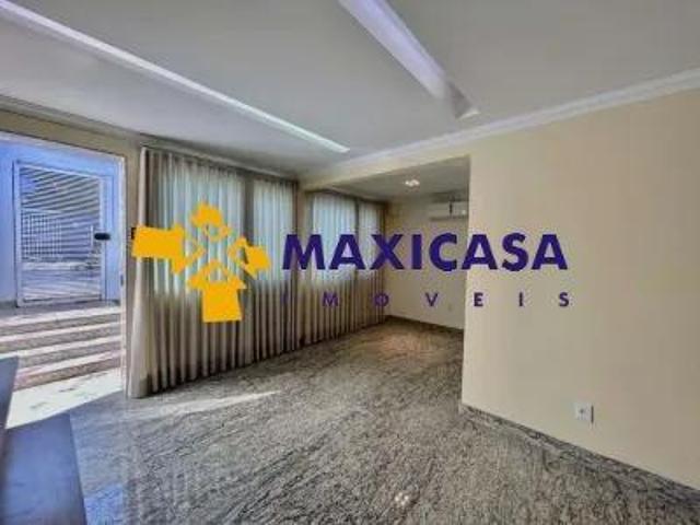 Casa para venda em Santa Terezinha, Belo Horizonte