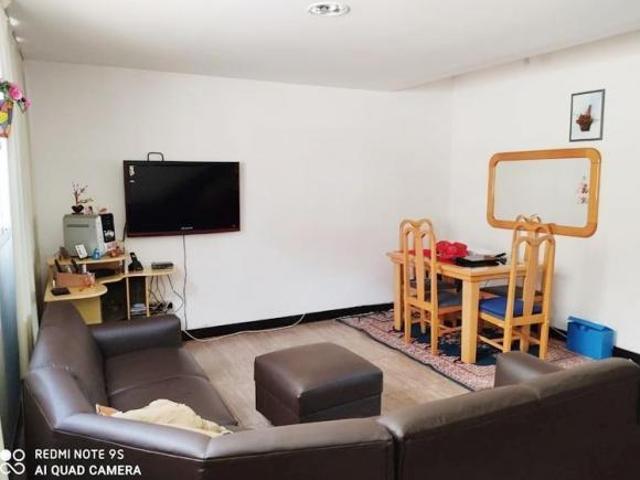 Casa para venda em Santa Terezinha, Belo Horizonte