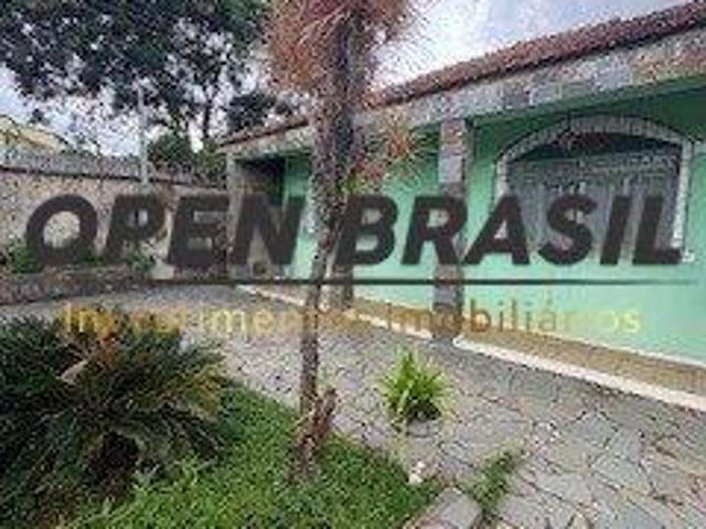 Casa para venda em Santa Terezinha, Belo Horizonte