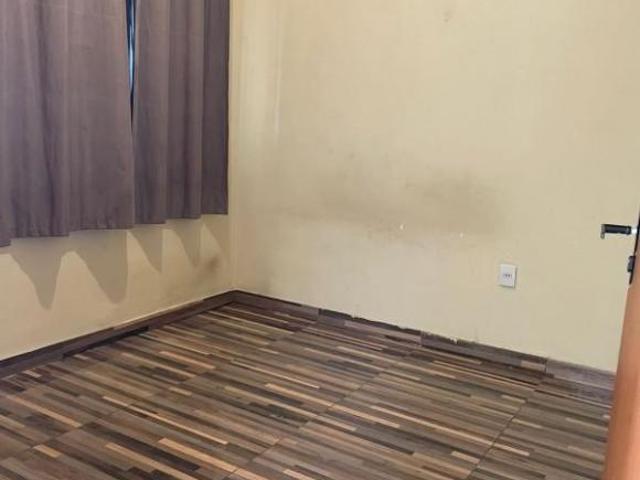 Casa para venda em Santa Terezinha, Belo Horizonte