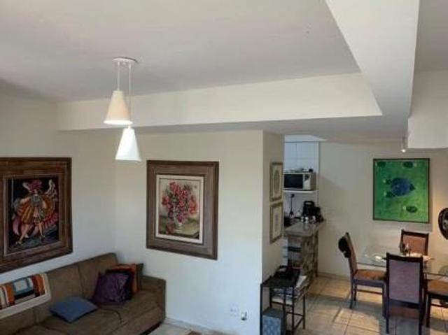 Casa para venda em Santa Terezinha, Belo Horizonte