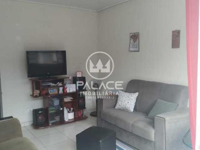 Casa para venda em Santa Terezinha de 143.00m² com 1 Quarto, 1 Suite e 2 Garagens