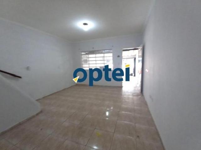 Casa para venda em Santa Terezinha de 180.00m² com 2 Quartos e 2 Garagens