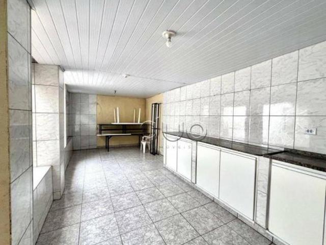 Casa para venda em Santa Terezinha de 100.00m² com 2 Quartos e 2 Garagens