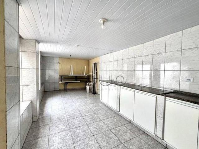 Casa para venda em Santa Terezinha de 100.00m² com 2 Quartos e 2 Garagens