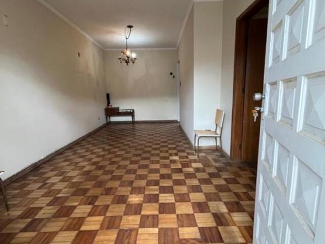 Casa para venda em Santa Terezinha de 102.00m² com 3 Quartos, 1 Suite e 2 Garagens