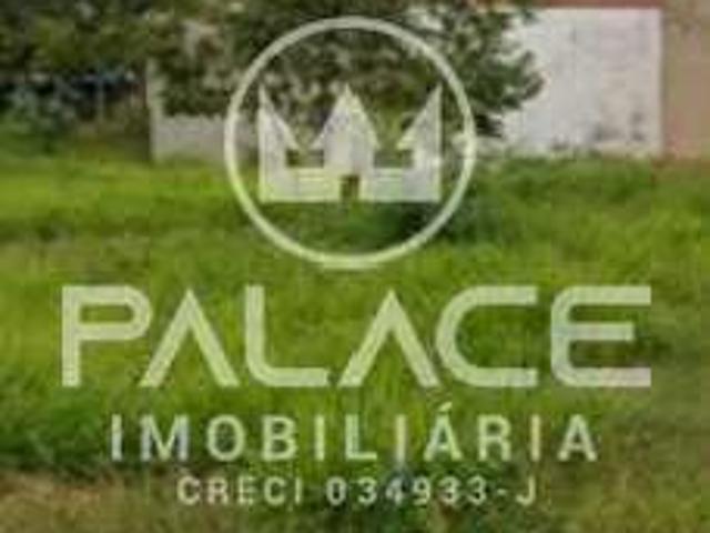Casa para venda em Santa Terezinha de 125.00m² com 1 Quarto, 1 Suite e 1 Garagem