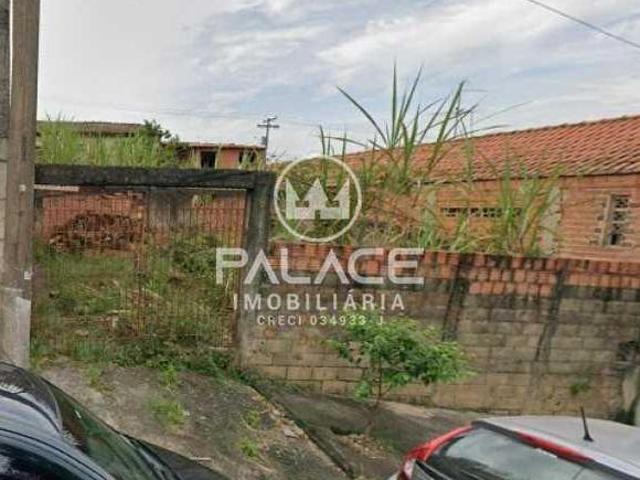 Casa para venda em Santa Terezinha de 250.00m² com 1 Quarto, 1 Suite e 1 Garagem