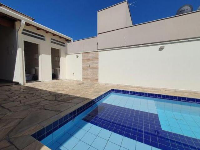 Casa para venda em Santa Terezinha de 72.00m² com 1 Quarto e 4 Garagens