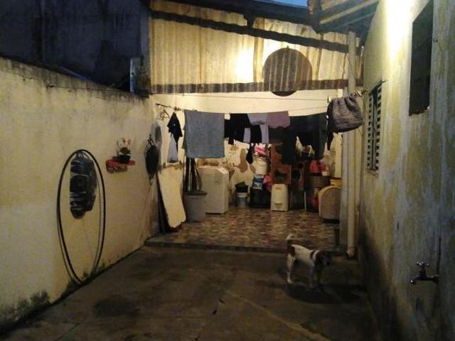 Casa para venda em Santa Terezinha de 80.00m² com 2 Quartos, 1 Suite e 2 Garagens