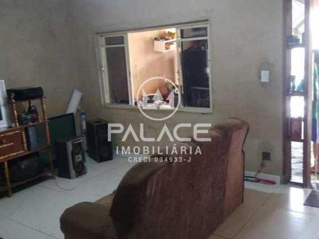 Casa para venda em Santa Terezinha de 97.00m² com 2 Quartos, 1 Suite e 2 Garagens