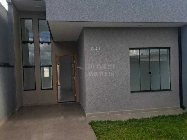 Casa para venda em Santa Terezinha em Fazenda Rio Grande Paraná de 180.00m² com 3 Quartos, 1 Suíte e 1 Garagem