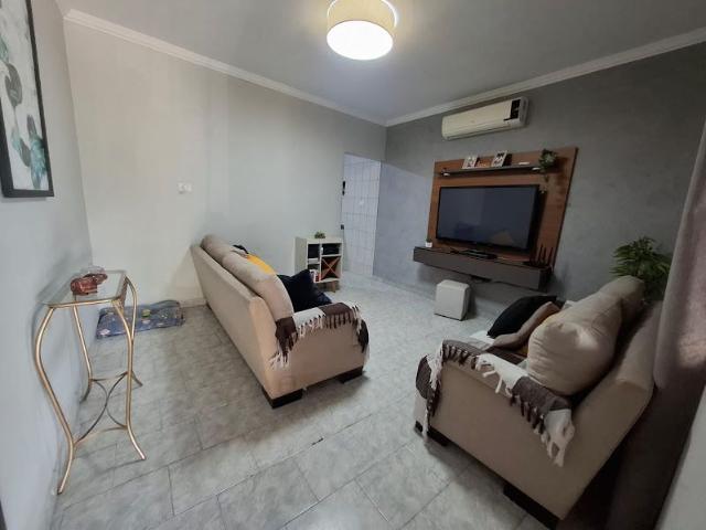 Casa para venda em Santa Terezinha em Piracicaba São Paulo de 95.00m² com 2 Quartos, 1 Suíte e 2 Garagens