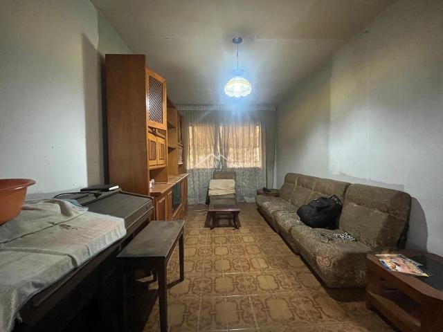 Casa para venda em Santa Terezinha em São Bernardo Do Campo São Paulo de 133.00m² com 3 Quartos e 2 Garagens