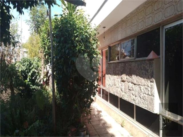 Casa para venda em Santa Terezinha em Santo André São Paulo de 221.00m² com 3 Quartos, 1 Suíte e 8 Garagens