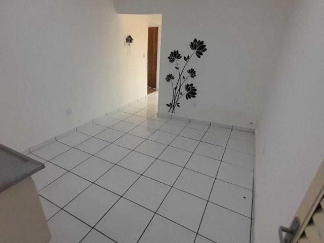 Casa para venda em Santa Terezinha, Varginha