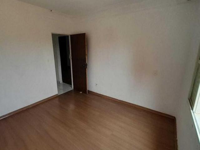 Casa para venda em Santa Terezinha, Varginha