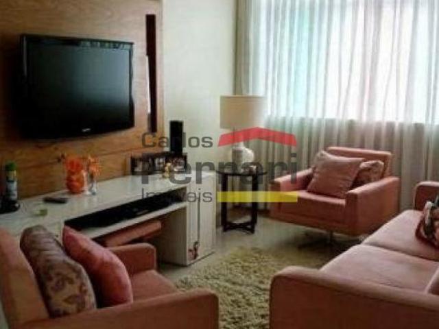 Casa para venda em Santana !