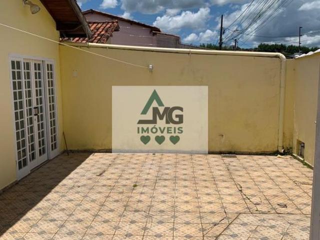 Casa para venda em Santana, Três Corações