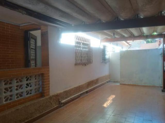 Casa para venda em Santana com 3 quartos, 96m²