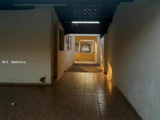 Casa para venda em Santana de 70.00m² com 2 Quartos e 1 Garagem