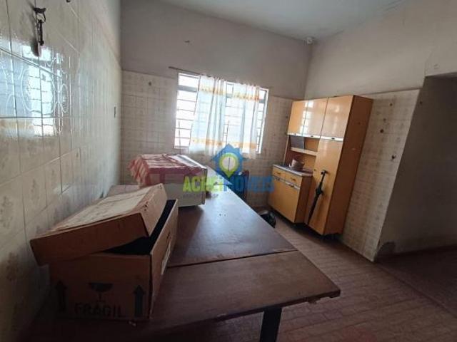Casa para venda em Santana de 90.00m² com 3 Quartos e 1 Garagem