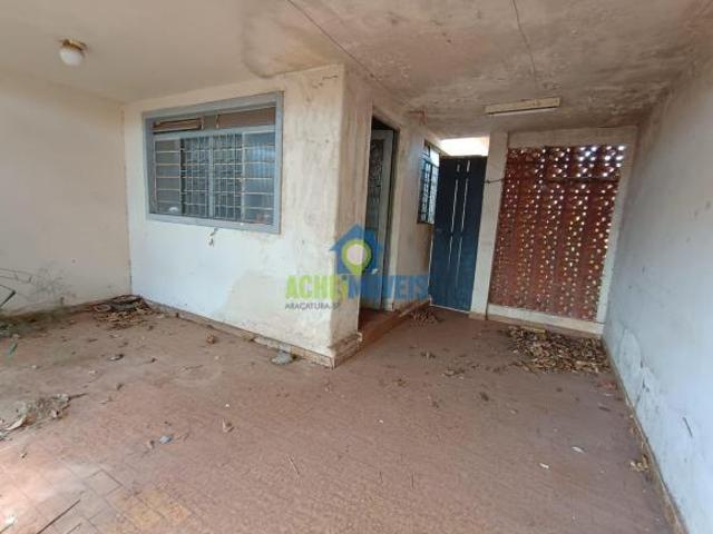 Casa para venda em Santana de 90.00m² com 3 Quartos e 1 Garagem