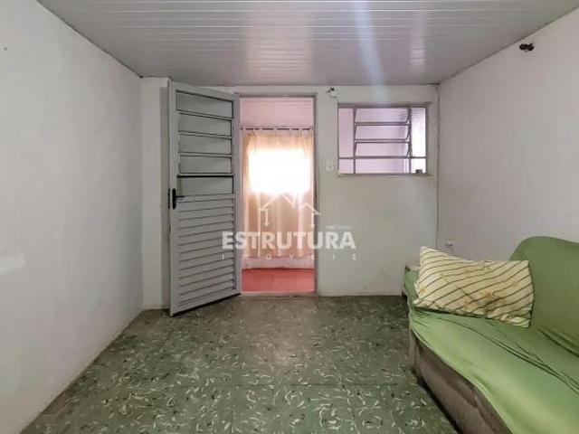 Casa para venda em Santana de 110.00m² com 1 Quarto e 1 Suite